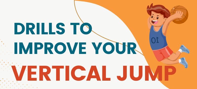 How to Improve Your Vertical Jump and Dunk - You Reach I Teach ...